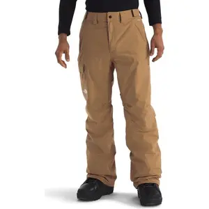 The North Face Pull On Pants For Men