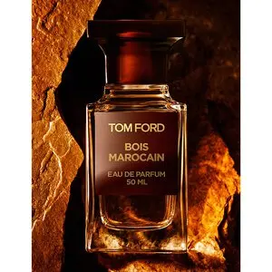 TOM FORD Bois Marocain Eau De Parfum - Na