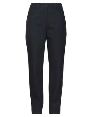 Philosophy Di Lorenzo Serafini Cotton Tapered Jeans
