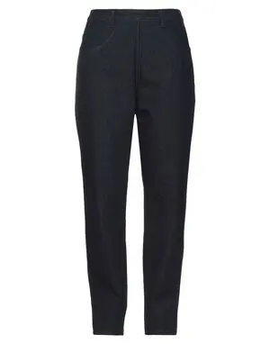 Philosophy Di Lorenzo Serafini Cotton Tapered Jeans