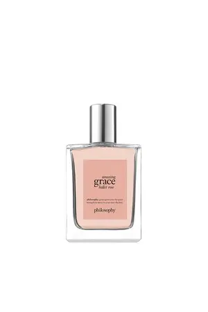 PHILOSOPHY Amazing Grace Ballet Rose Edt Violet