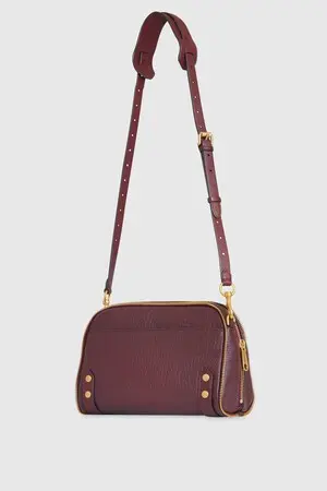 Rebecca Minkoff Hmu Crossbody