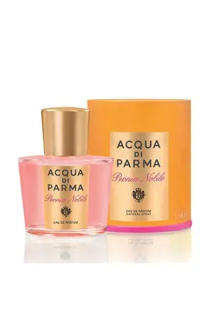 ACQUA DI PARMA Peonia Nobile Edp Floral