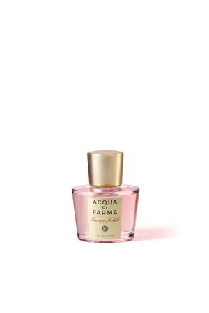 ACQUA DI PARMA Peonia Nobile Edp - Violet