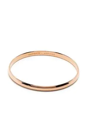 Kate Spade New York Plated Bracelets