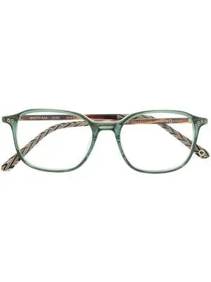 ETNIA BARCELONA Montras Eyeglasses