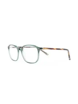 ETNIA BARCELONA Montras Eyeglasses