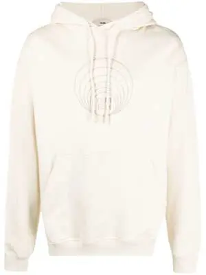 Gmbh Sweatshirts Hoodies For Women