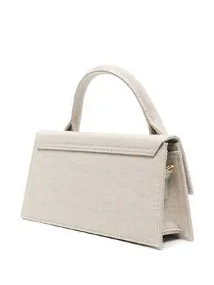Jacquemus Le Chiquito Long Tote