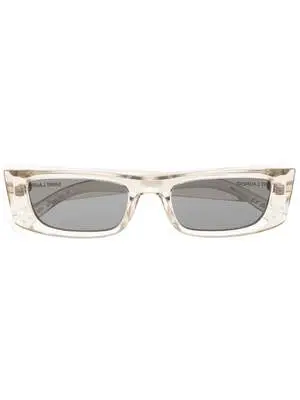 Saint Laurent Sl553 Sunglasses