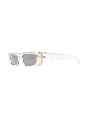 Saint Laurent Sl553 Sunglasses
