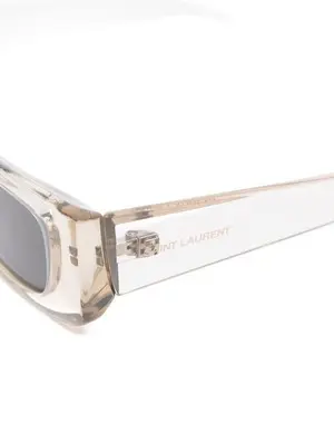 Saint Laurent Sl553 Sunglasses