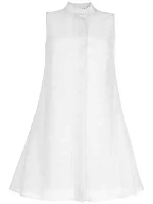 Shiatzy Chen Lace Outerwear For Women