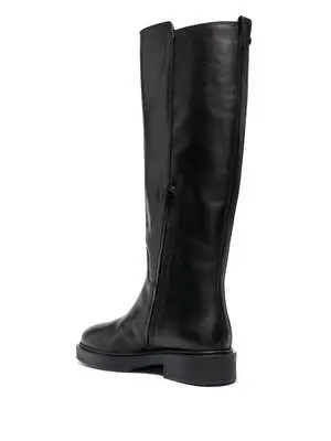 Furla Legacy Knee-length Boots