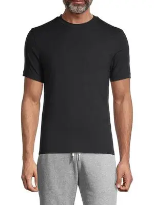 Emporio Armani Mr. Armani T-shirt