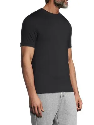 Emporio Armani Mr. Armani T-shirt