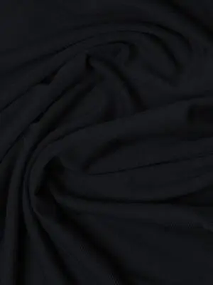 Emporio Armani Mr. Armani T-shirt