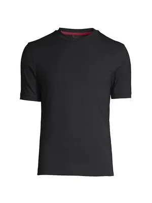 Emporio Armani Mr. Armani T-shirt