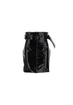 Philosophy Di Lorenzo Serafini Philosophy Skirt Lorenzo Serafini
