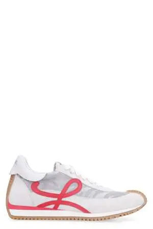 Loewe Flow Low-top Sneakers Multicolor