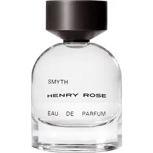 HENRY ROSE Smyth Eau De Parfum - No Color
