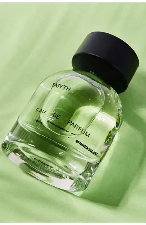 HENRY ROSE Smyth Eau De Parfum - No Color
