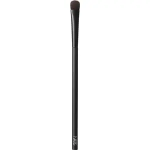 NARS 21 Small Eyeshadow Brush - No Color