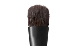 NARS 21 Small Eyeshadow Brush - No Color