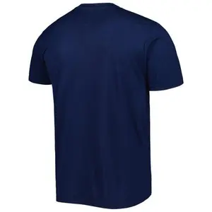 CONCEPTS SPORT Gray Seattle Kraken Badge T-shirt & Pants Sleep Set
