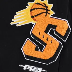 PRO STANDARD Phoenix Suns Mash Up Capsule Sweatpants