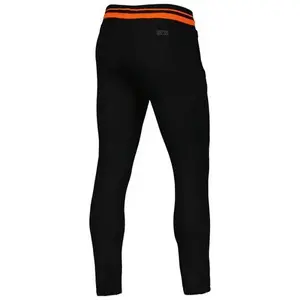 PRO STANDARD Phoenix Suns Mash Up Capsule Sweatpants