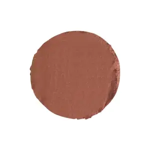 UOMA BEAUTY Badass Icon Matte Lipstick Colour