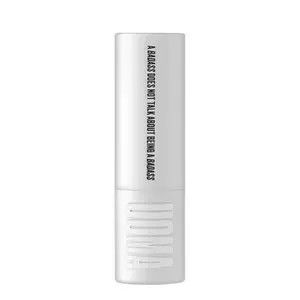 UOMA BEAUTY Badass Icon Matte Lipstick Colour