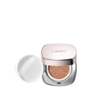 La Mer The Luminous Lifting Cushion Foundation Spf20 Colour