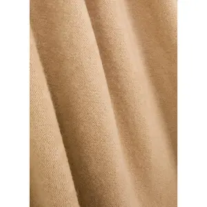 Vince Cashmere Poncho