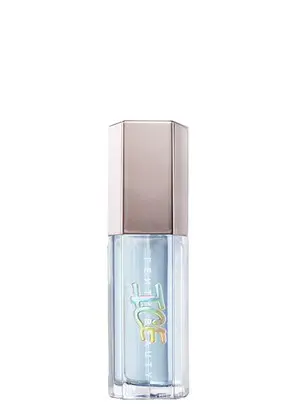 Top Long Lasting Perfume