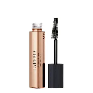La Perla Sculpting Brow Gel Colour