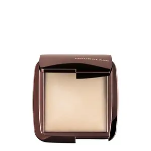 HOURGLASS Hourglass Ambient Lighting Powder - Colour Luminous Light Diffused Light