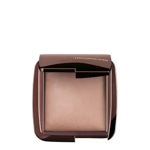 HOURGLASS Hourglass Ambient Lighting Powder - Colour Luminous Light Dim Light
