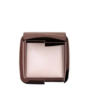 HOURGLASS Hourglass Ambient Lighting Powder - Colour Luminous Light Ethereal Light