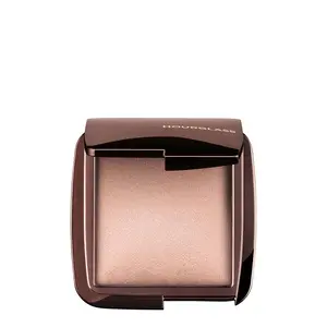 HOURGLASS Ambient Lighting Powder Colour - Luminous Light
