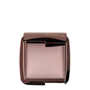 HOURGLASS Hourglass Ambient Lighting Powder - Colour Luminous Light Mood Light