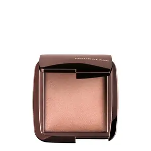 HOURGLASS Hourglass Ambient Lighting Powder - Colour Luminous Light Radiant Light