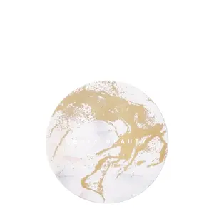 FENTY BEAUTY Toast'd Swirl Bronze Shimmer Powder, Shimmer Powder