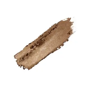 FENTY BEAUTY Toast'd Swirl Bronze Shimmer Powder, Shimmer Powder