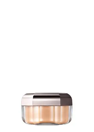 FENTY BEAUTY Pro Filt'r Instant Retouch Setting Powder, Setting Powder
