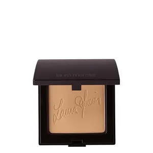 Laura Mercier Matte Bronzing Powder Colour Soleil 1