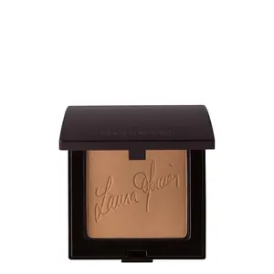 Laura Mercier Matte Bronzing Powder Colour Soleil 1