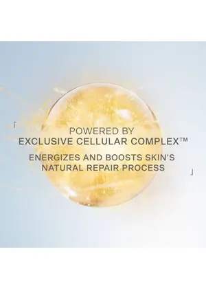 La Prairie Cellular Mineral Face Exfoliator - N/a