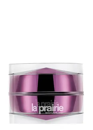 La Prairie Platinum Rare Haute-rejuvenation Eye Cream - N/a